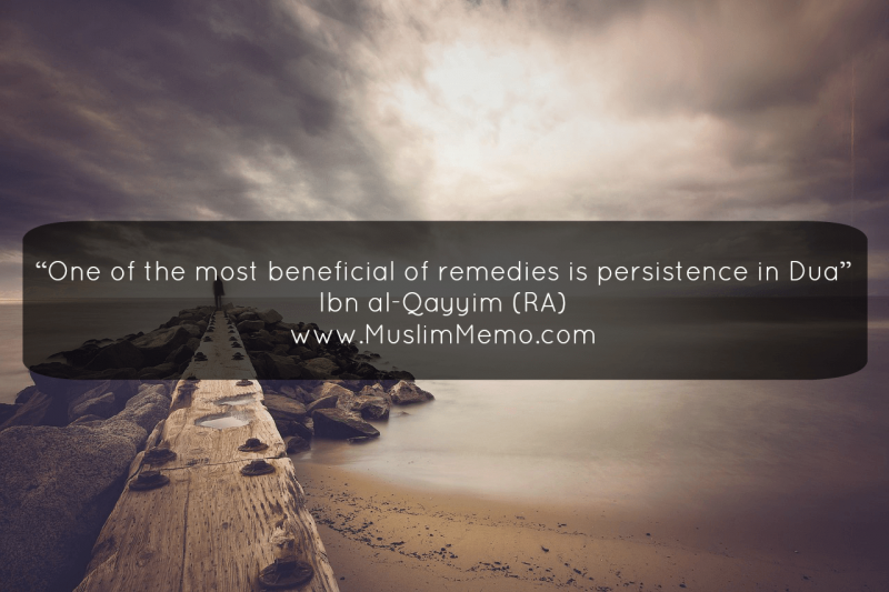 A Gallery of Islamic Quotes and Sayings | Muslim Memo