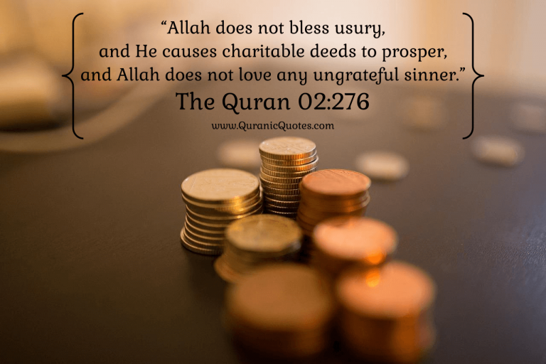 Interest Finance And Banking The Islamic Perspective Muslim Memo