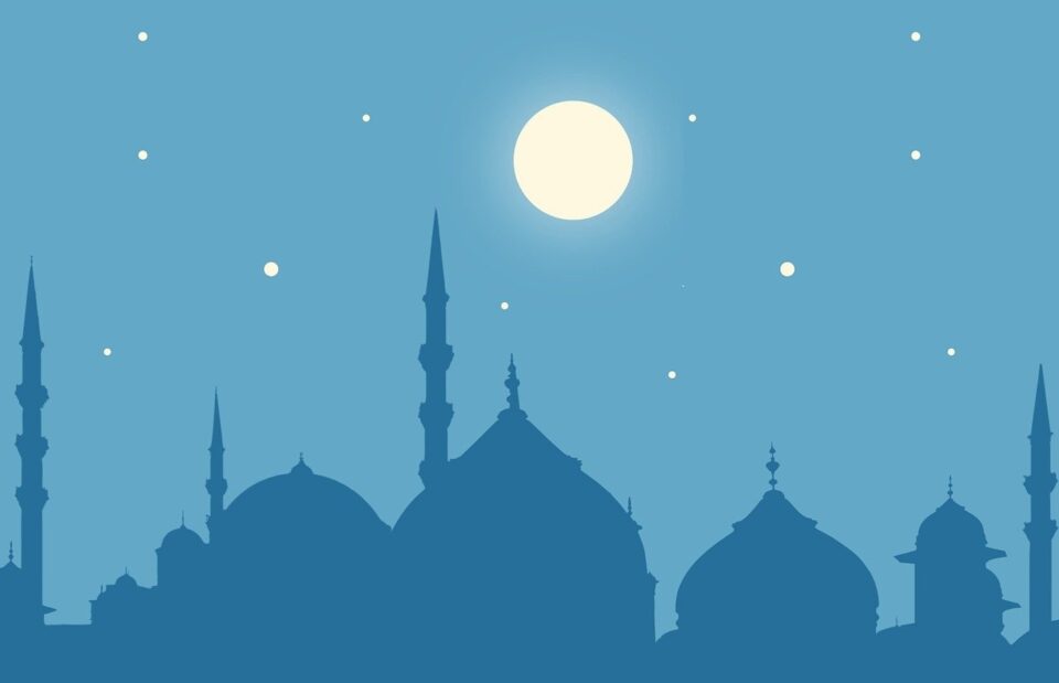 6 Noteworthy Facts About Hijri Calendar - Muslim Memo