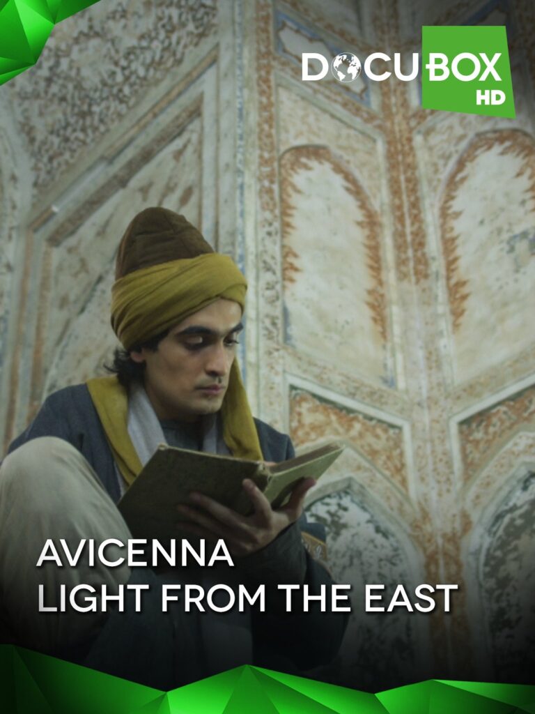 Top 5 Impactful Movies About Muslims | Muslim Memo