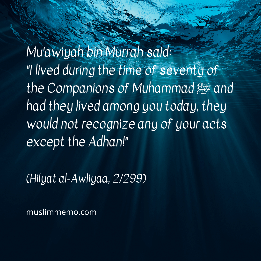 Index of /wp-content/uploads/2021/11/