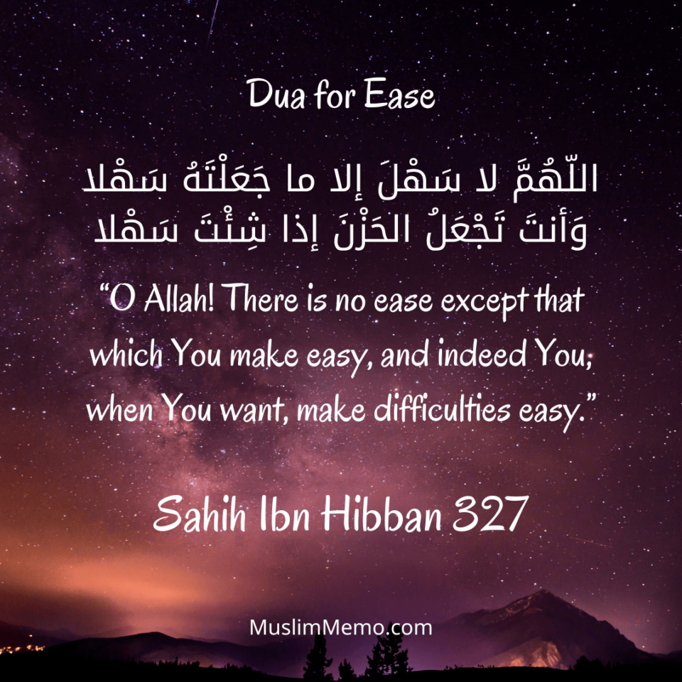 Index of /wp-content/uploads/2021/11/