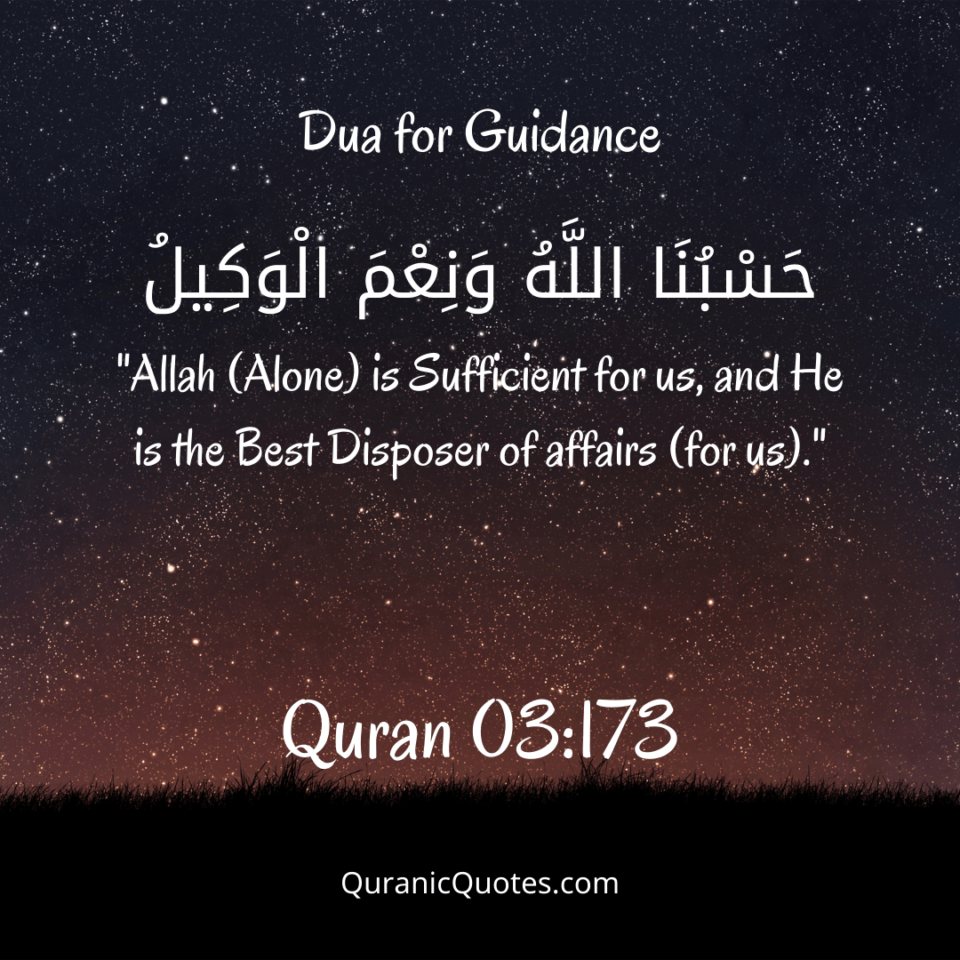 Index of /wp-content/uploads/2021/11/